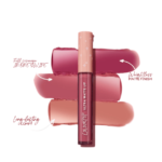 COLOURPOP ULTRA MATTE LIP - Go Go Gorgeous