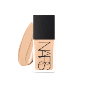 NARS LIGHT REFLECTING ADVANCED SKINCARE FOUNDATION 30ML - Go Go Gorgeous