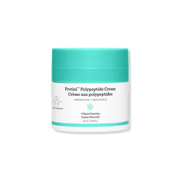 DRUNK ELEPHANT PROTINI POLYPEPTIDE CREAM 50ML - Go Go Gorgeous
