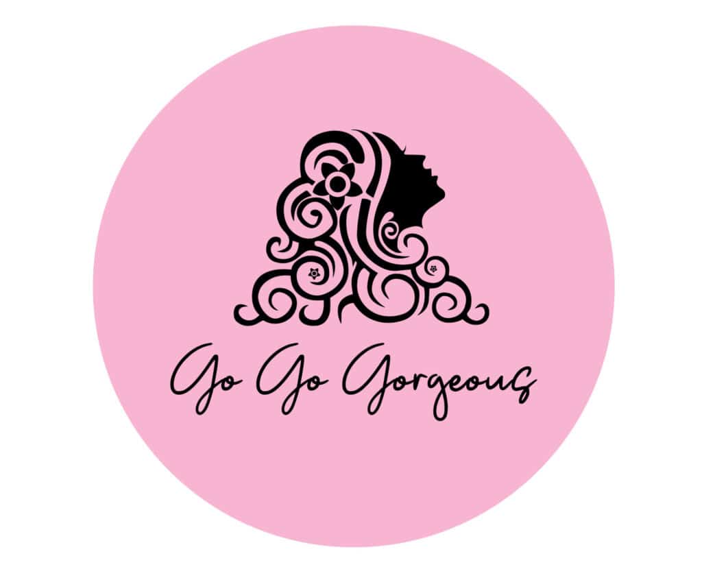 Shop - Go Go Gorgeous