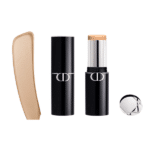 Dior Forever Skin Perfect Foundation Stick 10g - Go Go Gorgeous
