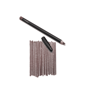 Mac Lip pencil - Go Go Gorgeous
