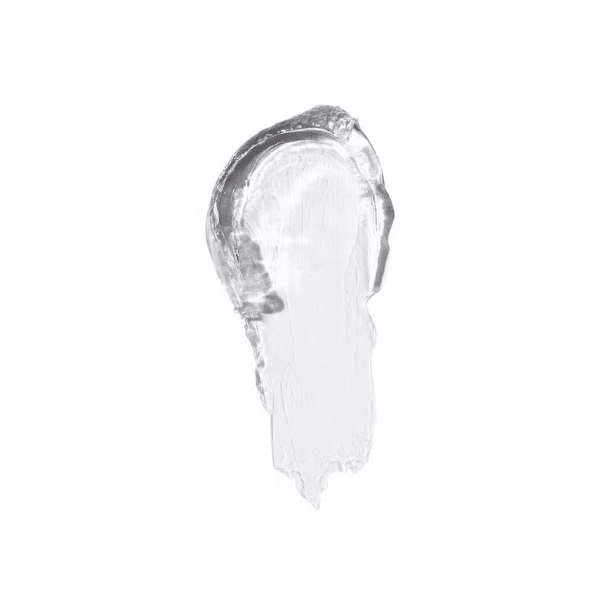 ELF Brow Lift-Clear - Go Go Gorgeous