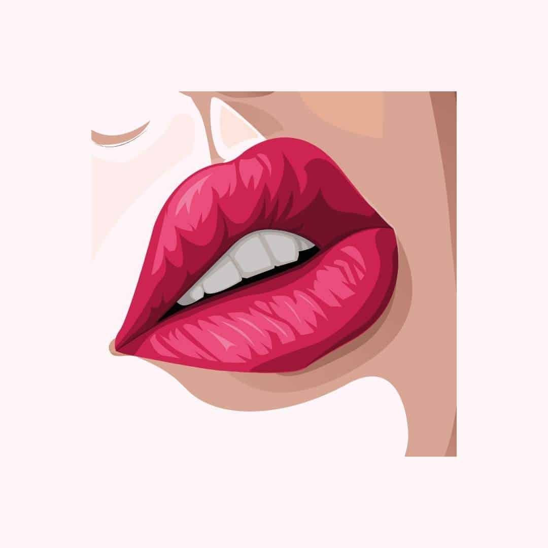 Lip Essentials - Go Go Gorgeous