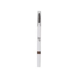 ELF Instant Lift Brow Pencil - Go Go Gorgeous