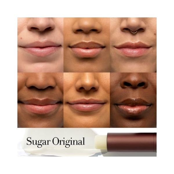 Fresh Sugar Lip Balm Hydrating Treatment-Original - Go Go Gorgeous