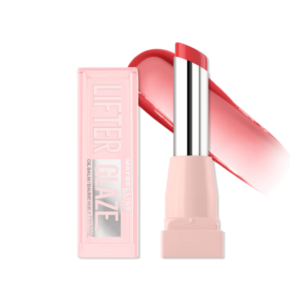 Maybelline Lifter Glaze Oil Balm - Go Go Gorgeous