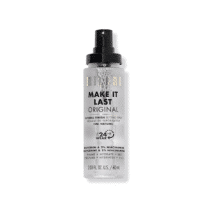 Milani Make It Last Original Setting Spray - Go Go Gorgeous