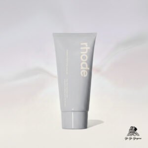 Rhode Barrier Restore Cream Daily Moisturizer 50mL - Go Go Gorgeous
